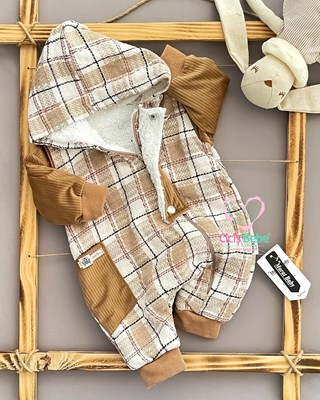 BEBEK TULUM MODELLERİ İÇİNDEN 1 NUMARA OLANLARI KEŞFEDİN - Nedir Nasil ...