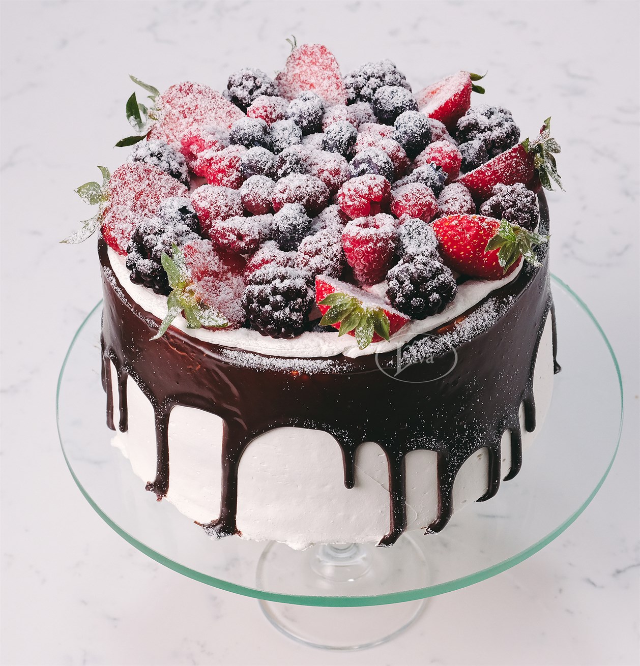 EN GÜZEL VE EN ÖZEL DOĞUM GÜNÜ PASTASI MODELLERİ - Nedir Nasil Kullanilir