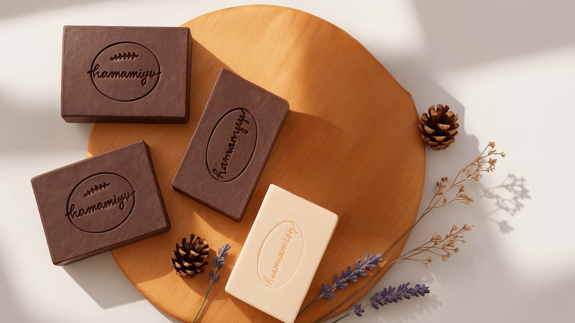 Artizan Sabun Kullanım Alanları Nelerdir? - Nedir Nasil Kullanilir